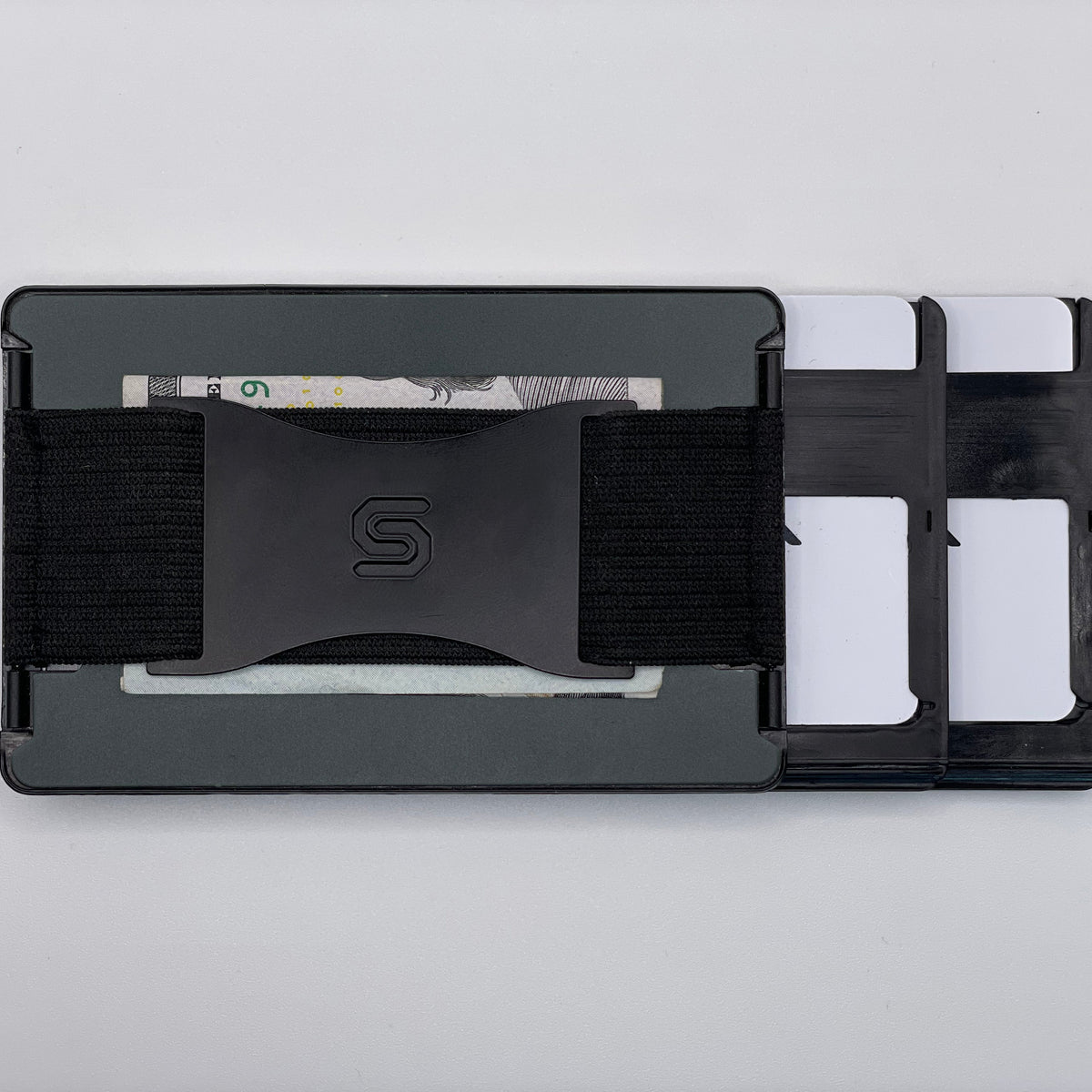 Wallets – The Stack Wallet